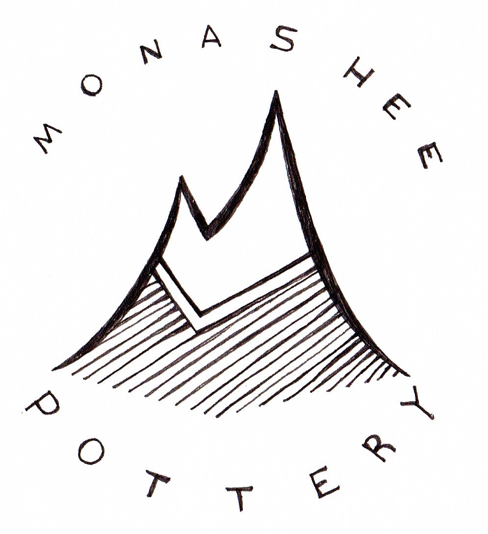 Stockists – Monashee pottery